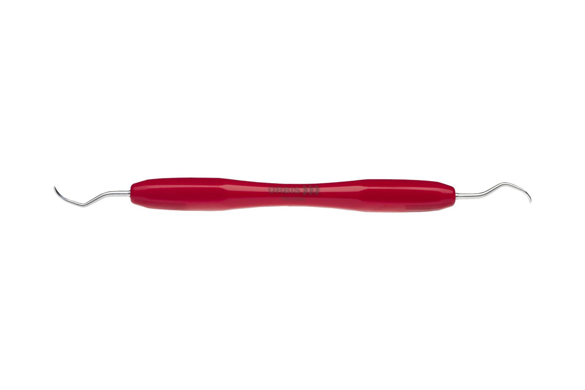 ORBIS MINI SICKLE - India Viking Impex